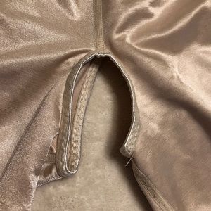 caromed | Intimates & Sleepwear | Caromed Recovery Girdle Beautifully ...